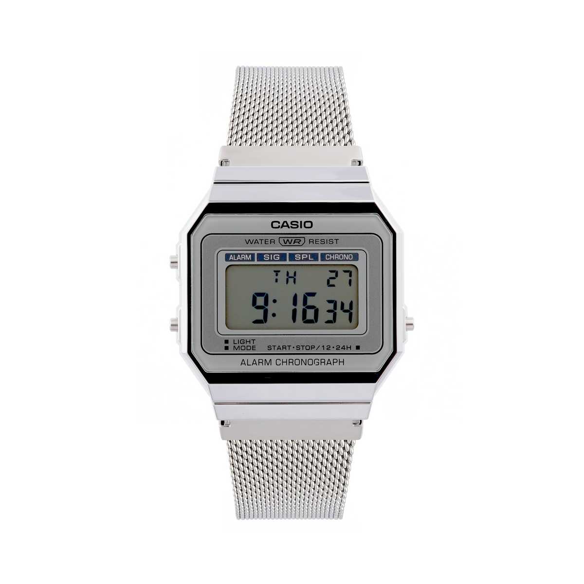 Gray A700 – wccustomade